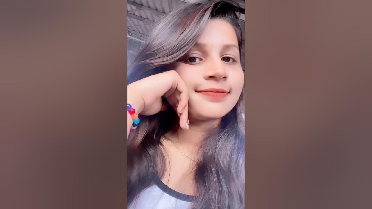 Finally aaj ghumna huya😁💕#minivlog #vlog #short #video #eting #outing #foodie - YouTube