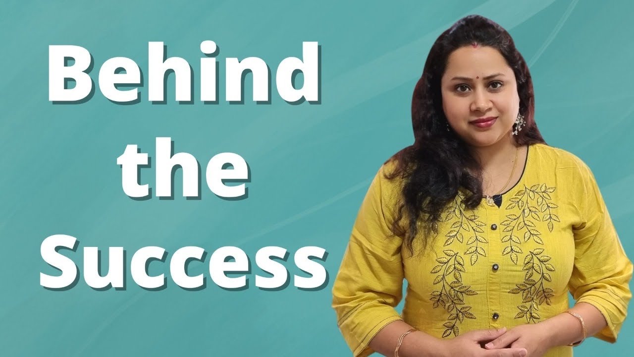 Artistry Ep 54 : Deepika Rana || Deeps all in one channel || Indian NRI ...