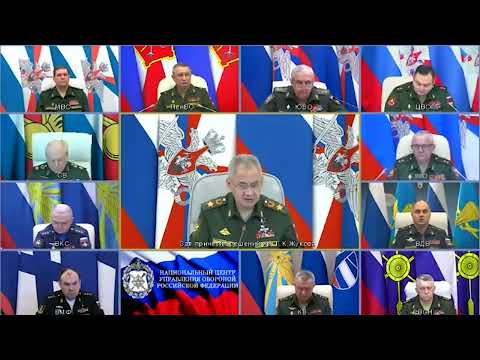 Главнокомандующим военно морским флотом назначен адмирал Александр Моисеев