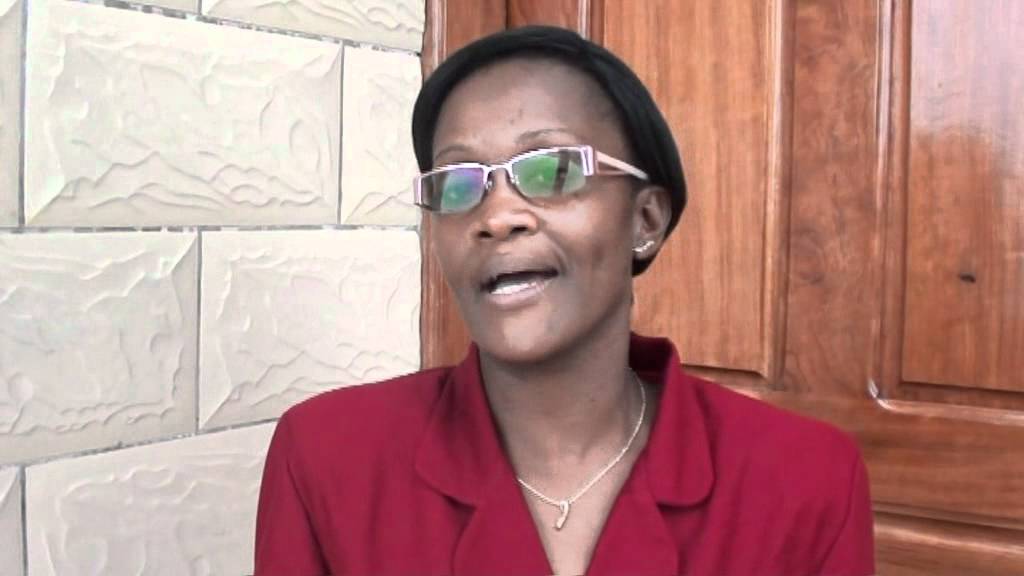 BUEA INTENSIVE ENGLISH PROGRAM 2011 Mme Kannet YouTube buea-intensive-english-program-2011-mme-kannet-youtube