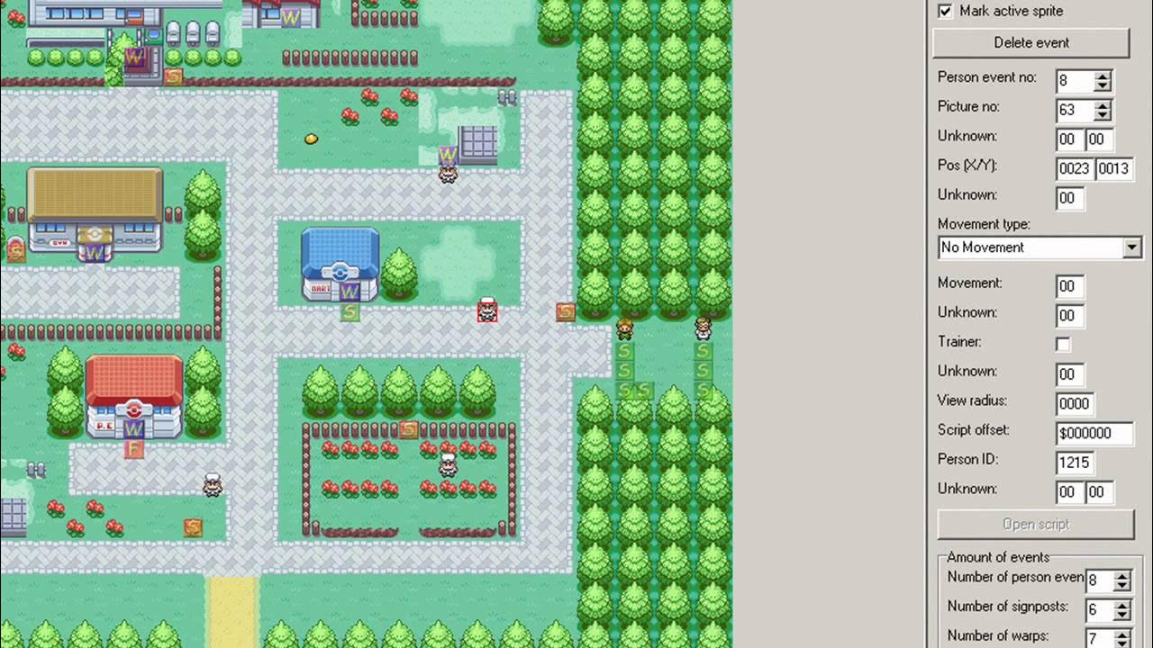 Hack Tutorials: Script Boxes - YouTube