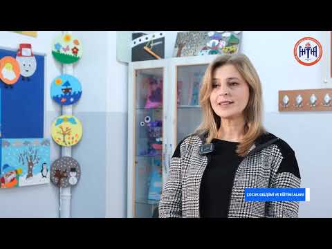 Fatma Hacı Hüseyin Akgül Mesleki ve Teknik Anadolu Lisesi