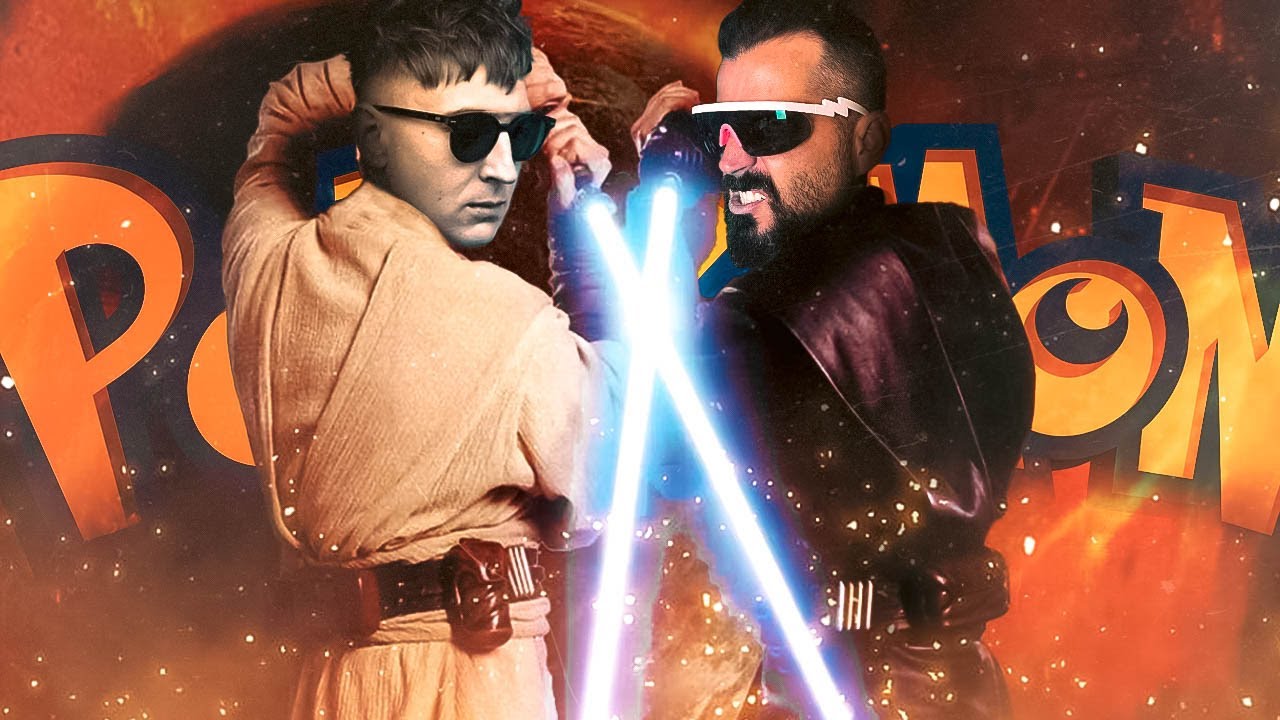 THIS ENDS TODAY! Cool Trainer Ryan vs Poke Vault - YouTube