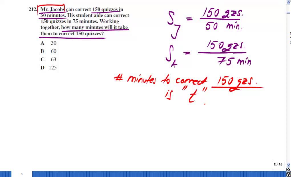 Real Life Equations 1 YouTube Real Life Equations 1 YouTube
