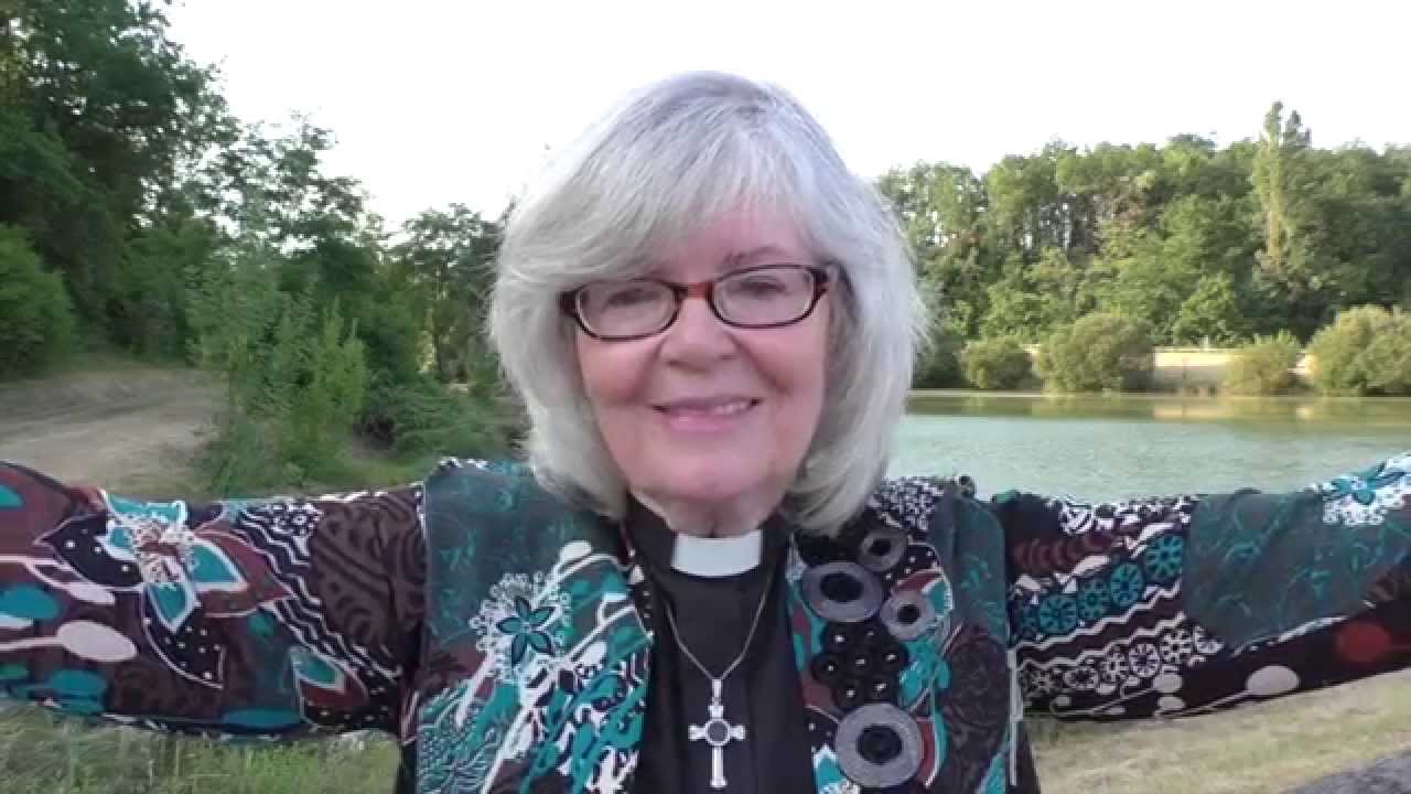 Reverend Kelly Lee "THE MAN" a new Country Gospel song - YouTube