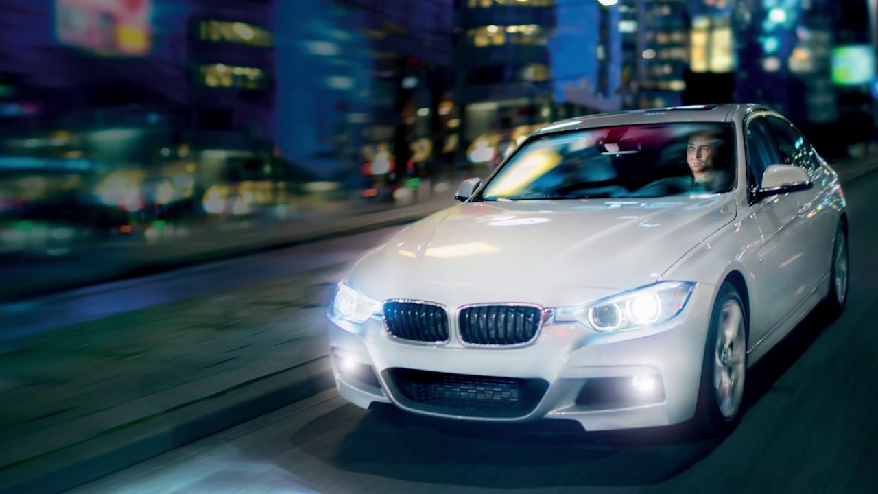 Is It Real? Check The Seal! - Learn How Philips Protects You Against ...