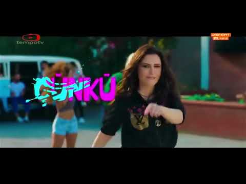 Ceylan  Bir sivasli uğruna ( tempo tv ) by feridi