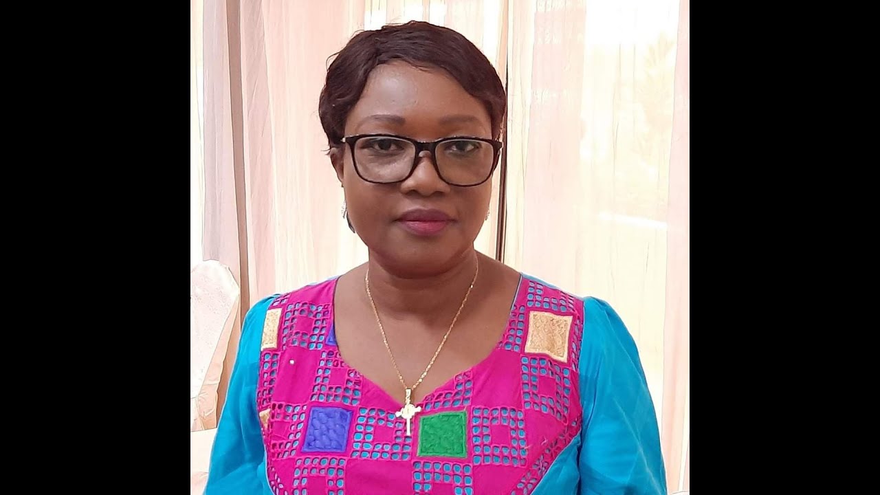 Pourquoi Utiliser et Consommer les Produits FLP - Manager Josephine ...