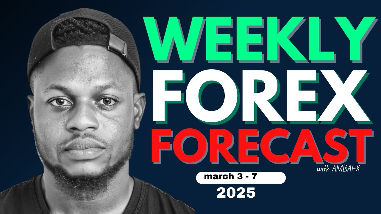 Weekly Forex Forecast Top Down Analysis USD GOLD Jpy EUR GBP weekly-forex-forecast-top-down-analysis-usd-gold-jpy-eur-gbp