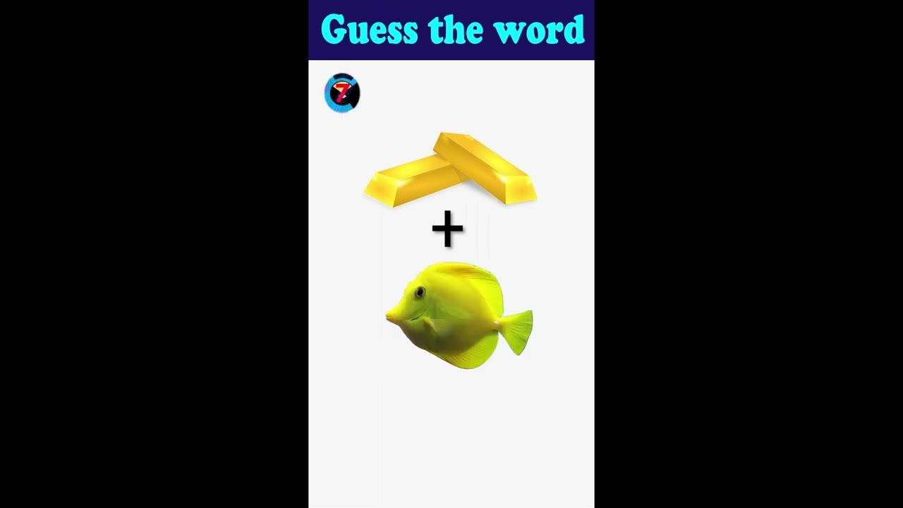 Compound Words - 2 words | 🤔 Emoji Quiz #puzzle| Puzzles Solutions # ...