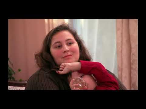 Nanny 911 - King Family part 2 - YouTube