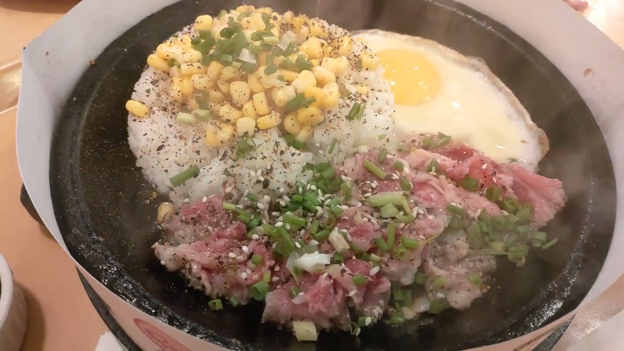 PAPER LUNCH #paperlunch #shortsvideo #shortvideo #short - YouTube