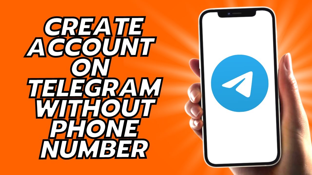 How To Create Account On Telegram Without Phone Number YouTube how-to-create-account-on-telegram-without-phone-number-youtube
