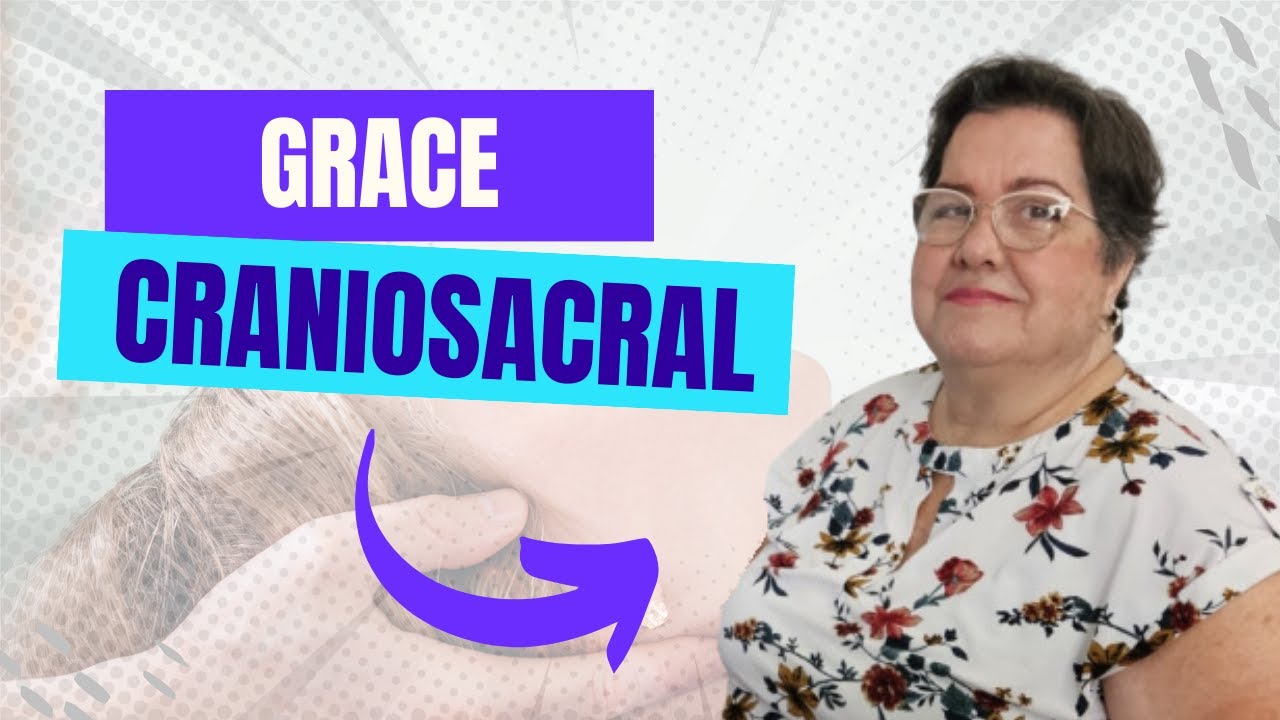 Entrevista com a Grace - Interview with Mrs. Grace - YouTube
