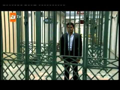 Ezel 35. Bölüm [ 7. Kisim ]
