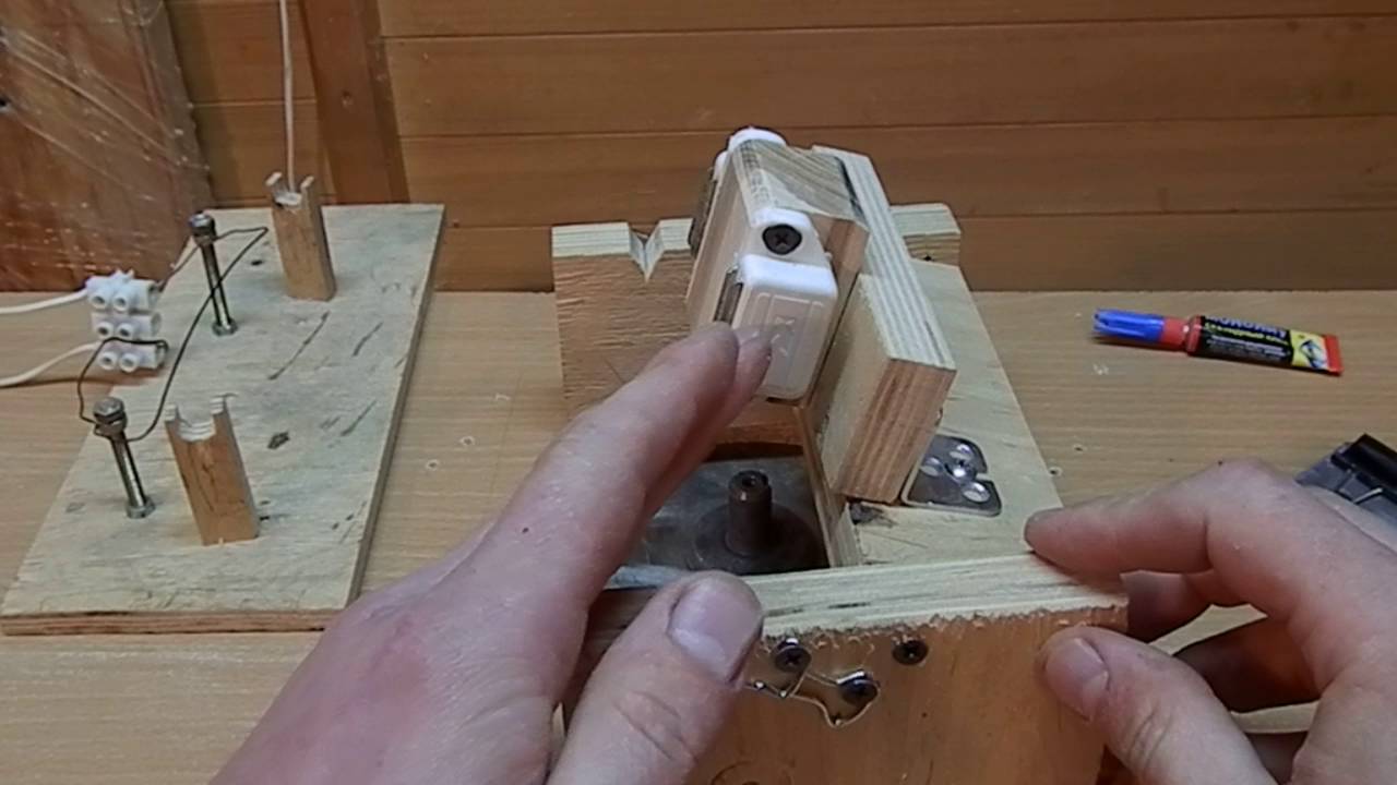 Стрелы для лука и пероклейка своими руками. Homemade arrow fletching ...