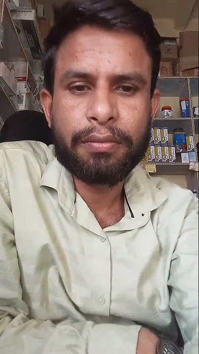 Highlight 0:00 - 1:22 from Rupesh Tiwari vlogs is live! अपनों ने लूटा गैरों में कहां दम था और ...