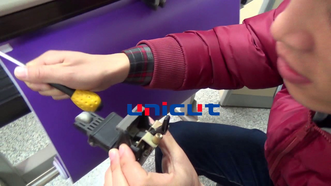 Install The Pinch Roller YouTube install-the-pinch-roller-youtube
