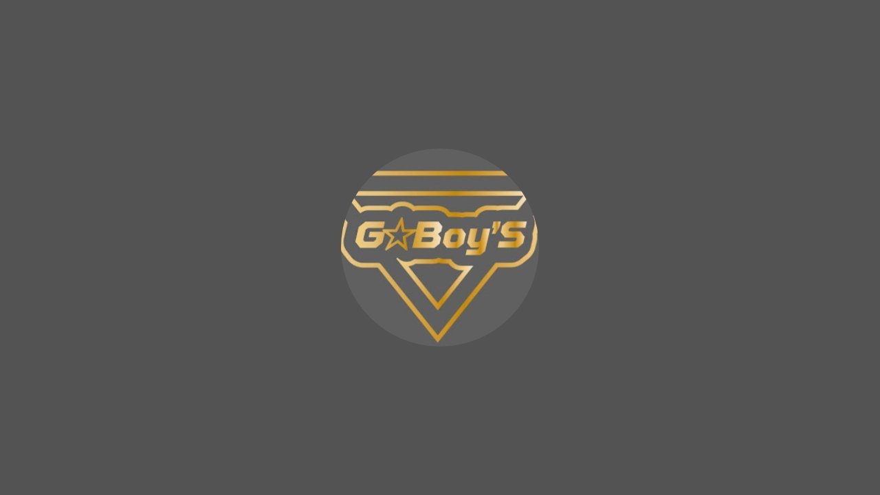 12/26(木) 20:00～【G☆Boy's】インターネットチェキ会 - YouTube