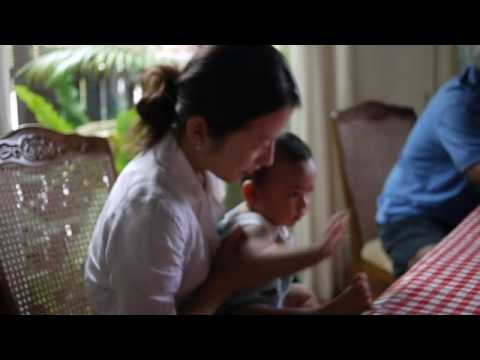 Smiley Josiah - YouTube