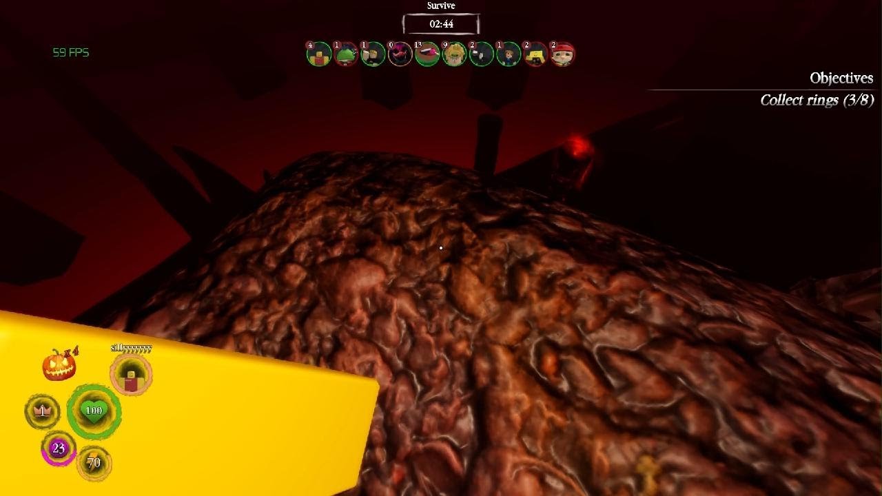 Fart Youtube