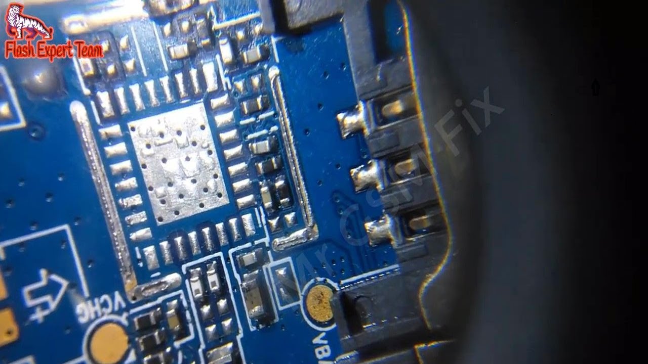 How To Change Network IC Easy Trick _ এখন iC এর কাজ আরো সহজ । Network ...