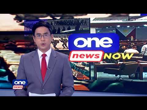 ONE NEWS NOW | December 5, 2020 | 2:00 PM