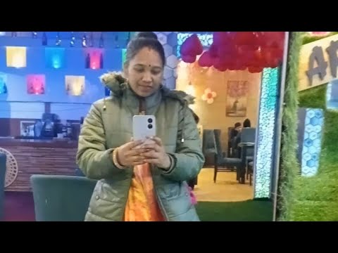 Patna se live - YouTube
