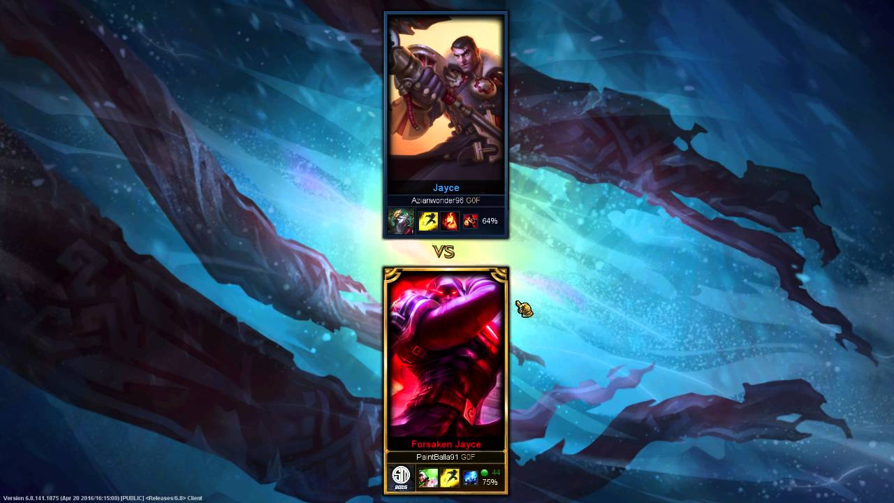 Azir Runes Urf Azir Runes Urf