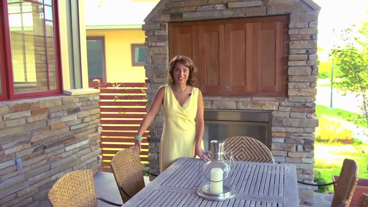 Jill Leberknight, Realtor, eXp Realty hosts - The Story of Your Home ...