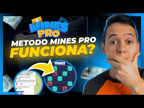 Sem título on Tumblr