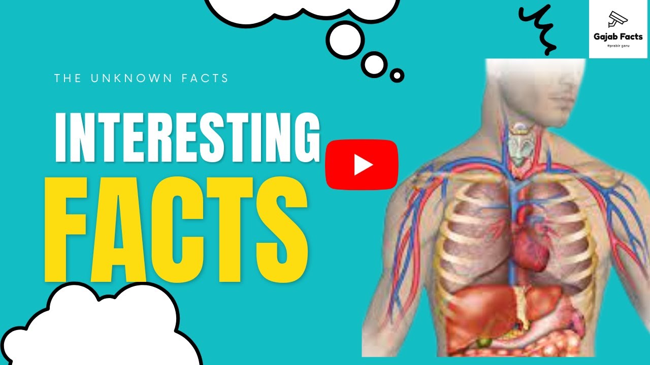 INTERESTING KNOWLEDGEABLE FACTS😮😮//#factsvideo #youtubeshorts #ytlong #ytshorts #youtube # ...