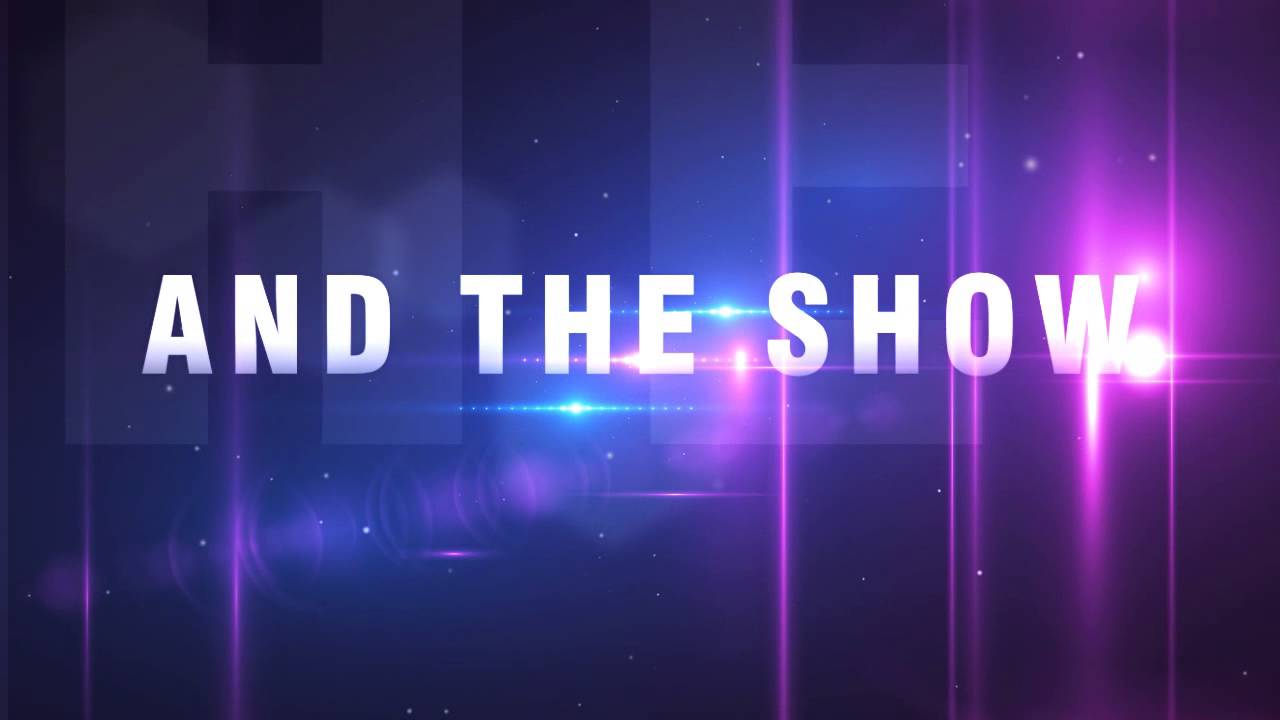 QuizzaMe Australia - Promo Video FULL HD - YouTube