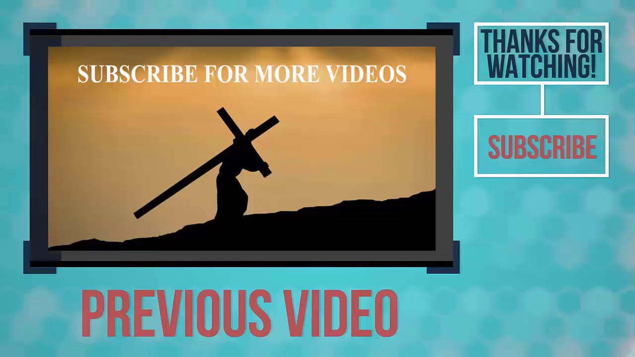 Steve QUayle 2017 - SEVERE WARNING Steve Quayle this week Greg Evensen ...