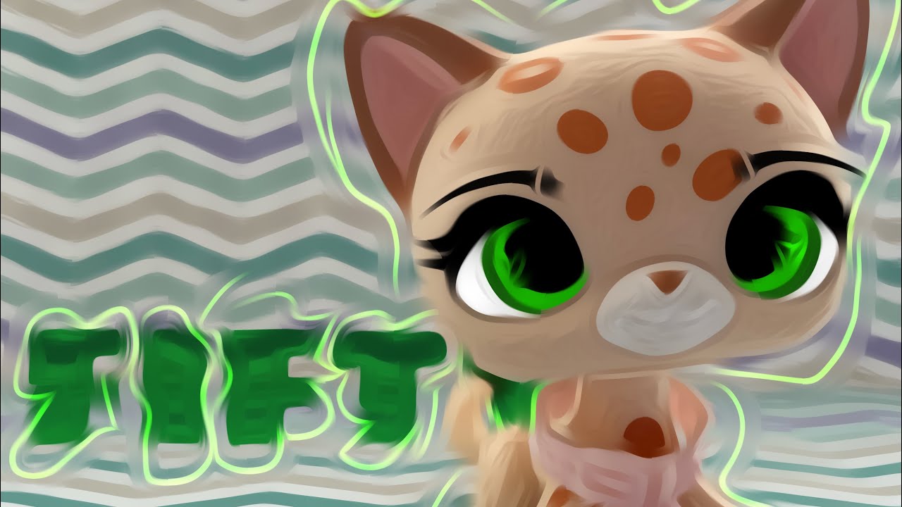 Lps mv : FIFTY FIFTY - YouTube