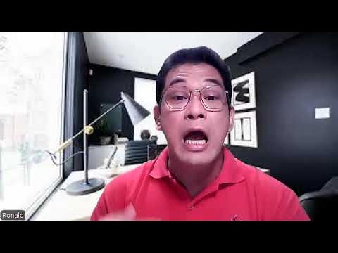 January 7, 2025 Part 2 Recipients of God’s Goodness - YouTube