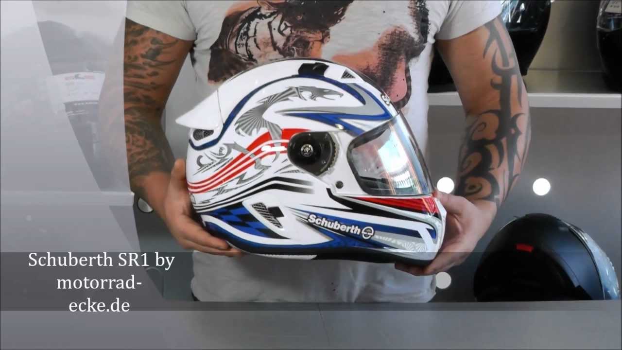 Motorrad Ecke Heilbronn