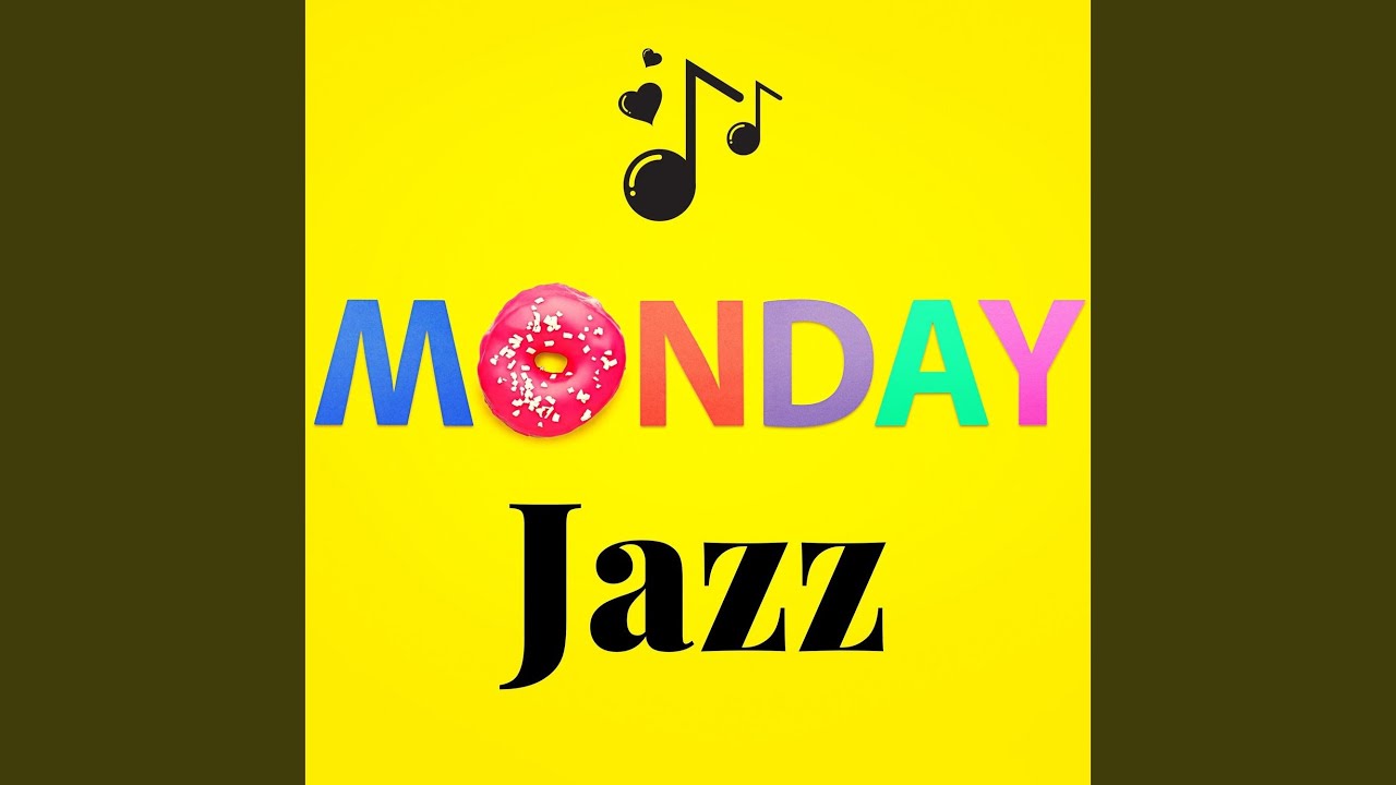 Work Day - YouTube Music