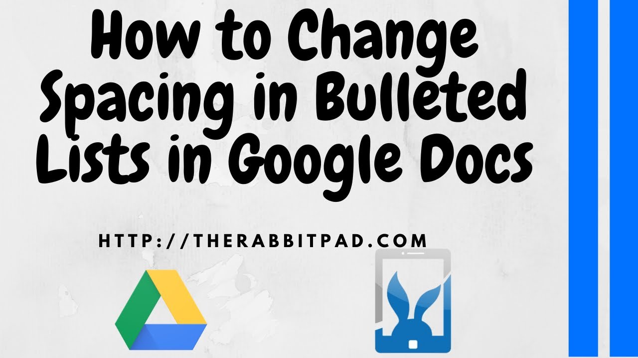 How To Change Spacing In Bulleted And Numbered Lists YouTube how-to-change-spacing-in-bulleted-and-numbered-lists-youtube