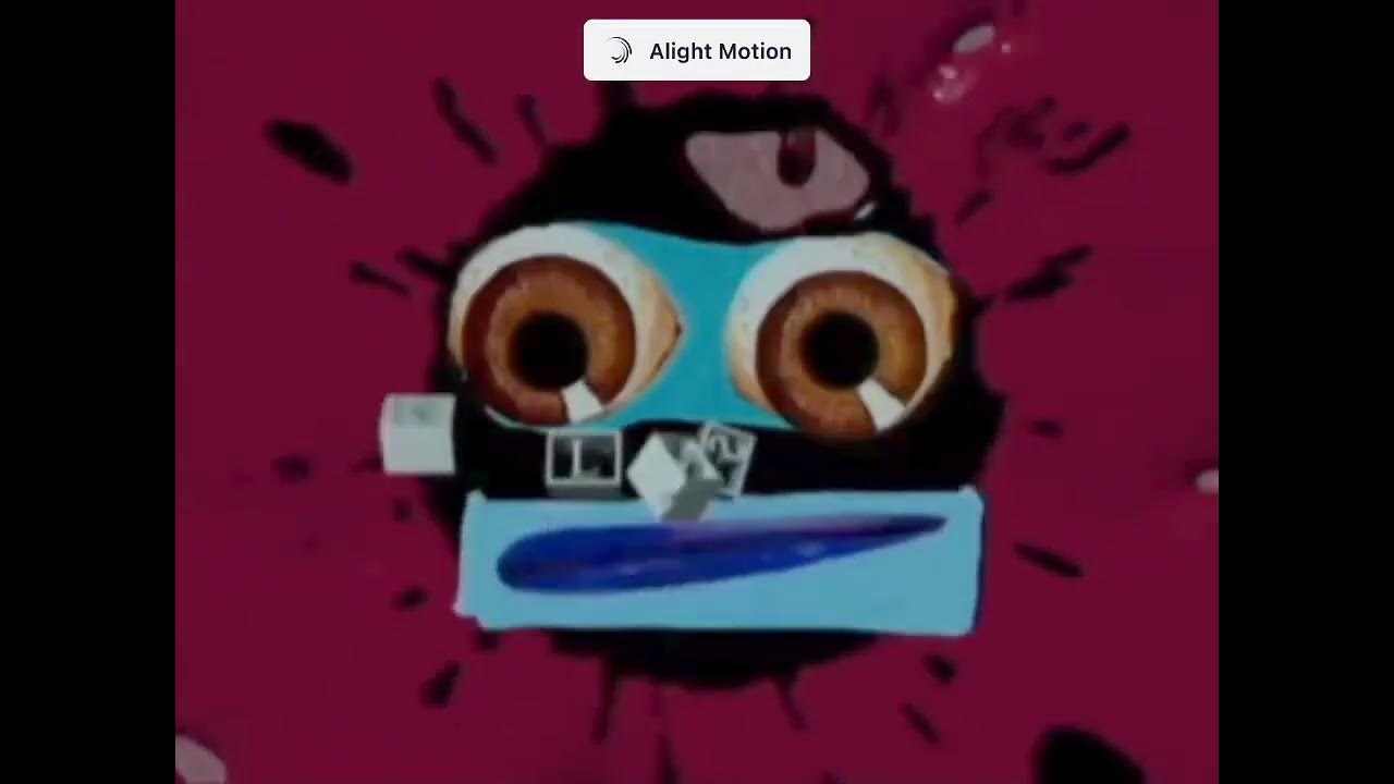 I Made RGB or BGR On Alight Motion - YouTube