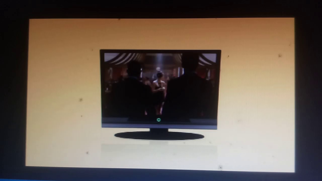 20th Century Fox Digital Copy Advert 3 (2011) - YouTube