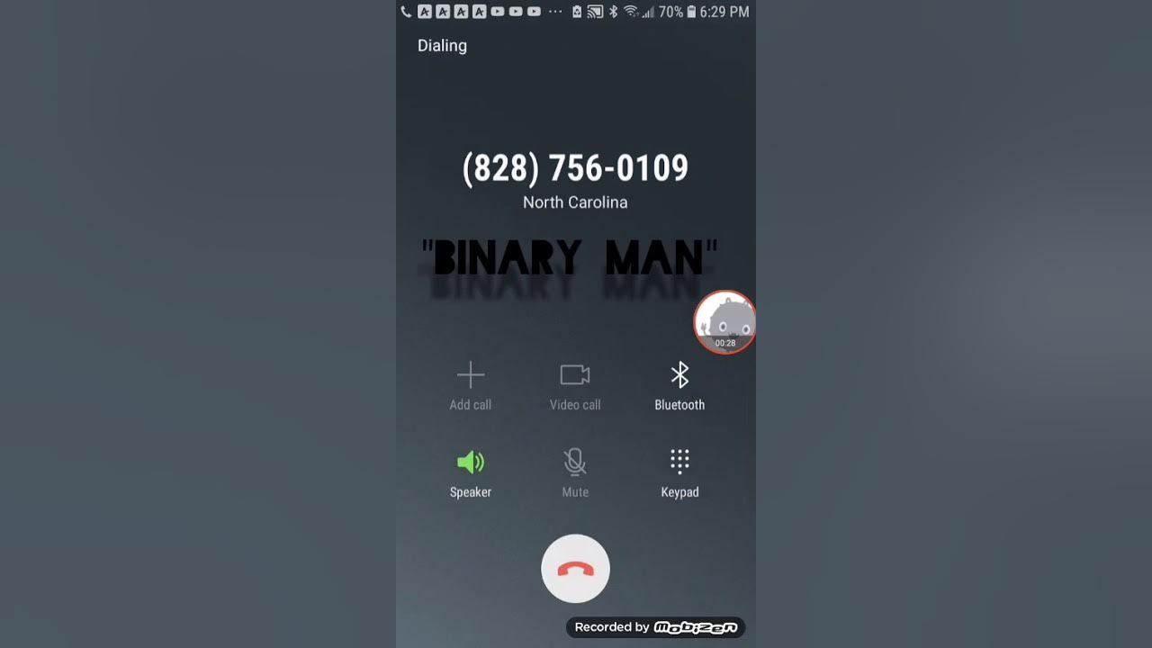 Calling 2 Creepy Phone Numbers YouTube calling-2-creepy-phone-numbers-youtube