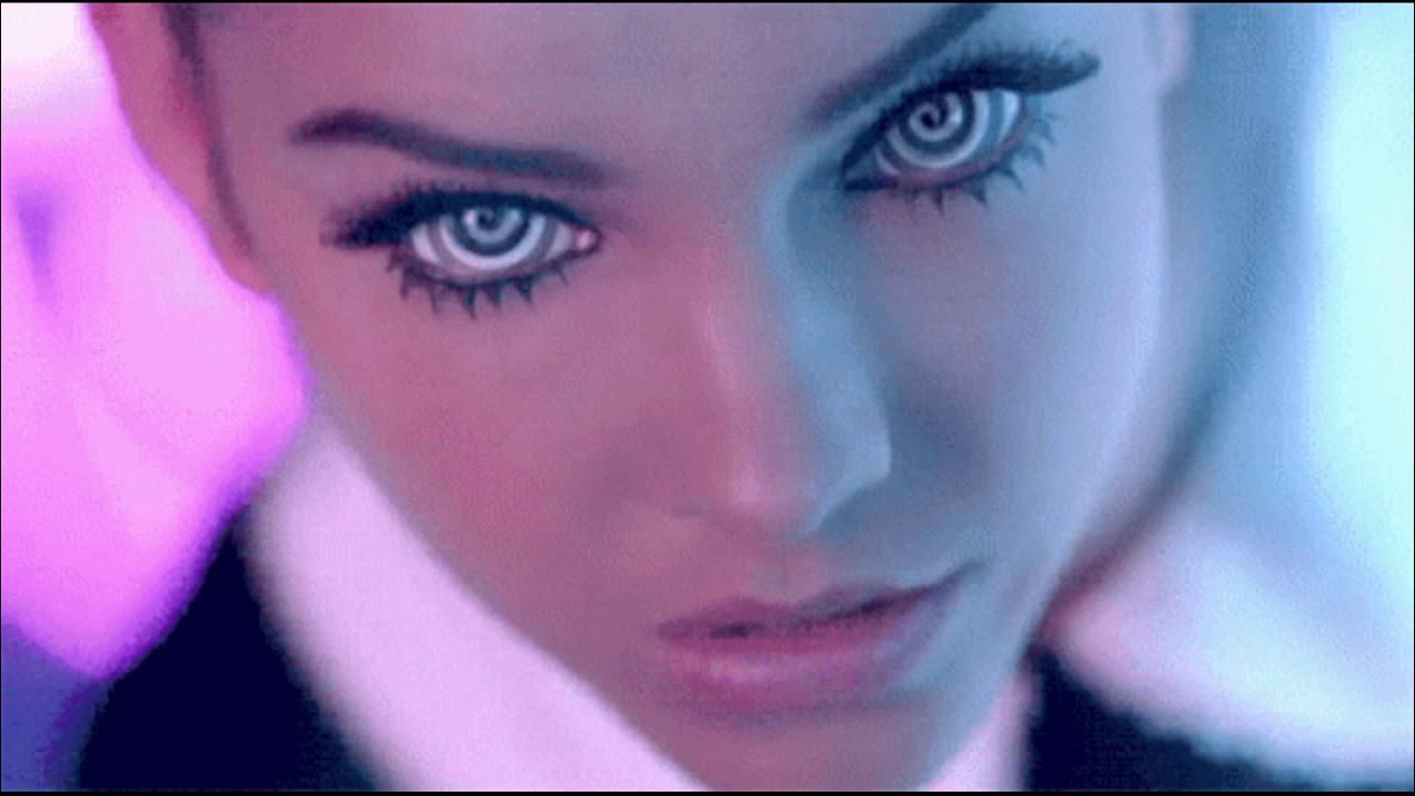 Hypno Institute Intro Video Youtube