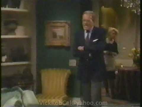 OLTL-Tina & Asa Fight's Over CJ & Sarah 1993 Pt1 - YouTube