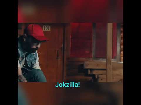 Ceg -  First Class (Sözleriyle)