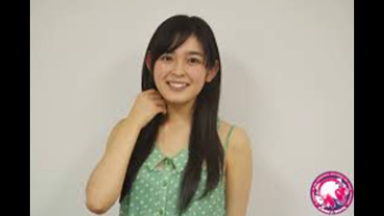 Miki Honoka - YouTube