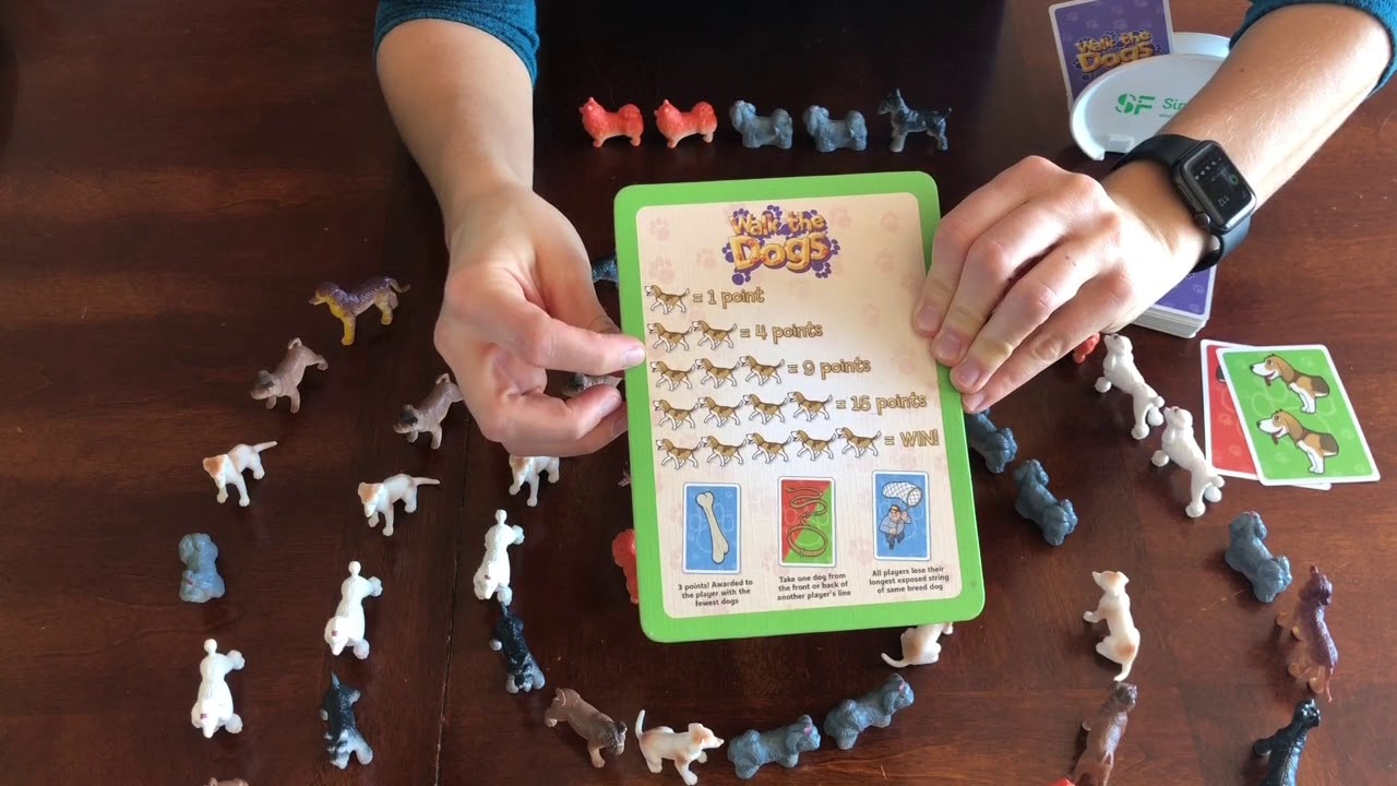 SimplyFun with Steph : November Specials 2020 - YouTube