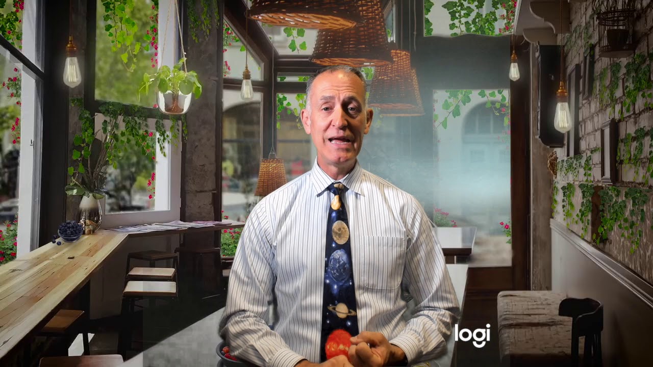 Damon Raines message for teachers and staff April 8th - YouTube