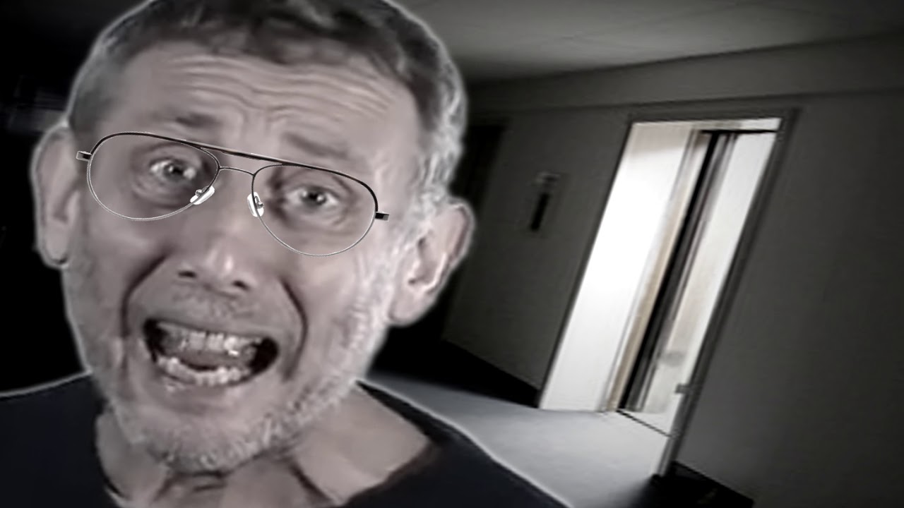 The Skyfoogle 2 (73rd Birthday Collab Entry) - YouTube