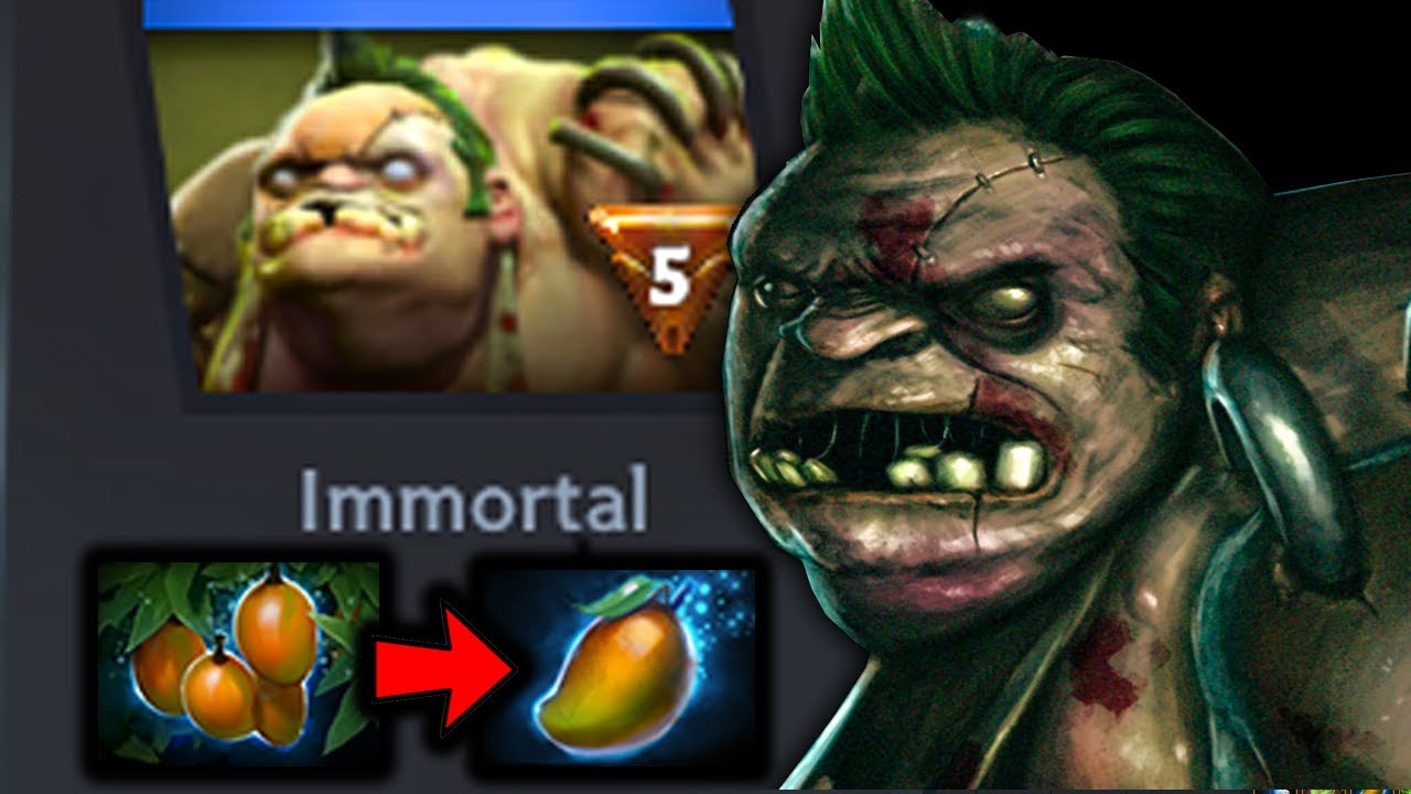 Keep buying Mangoes on Pudge? OMG OP! I miss the Mango tree so bad ...